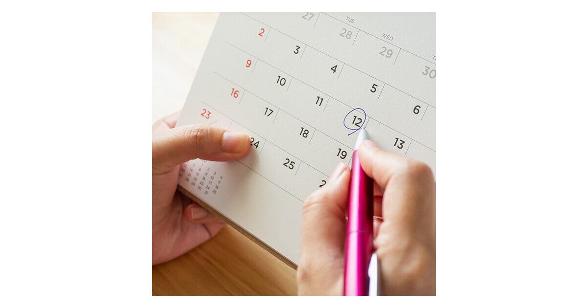 Pregnancy Month by Month | FamilyNes