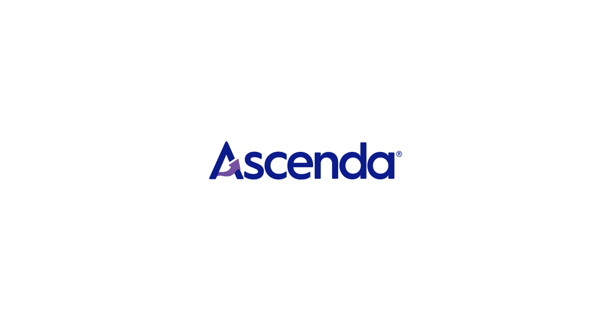 Ascenda 3+ Milk | Boost Growth & Brain Development | FamilyNes